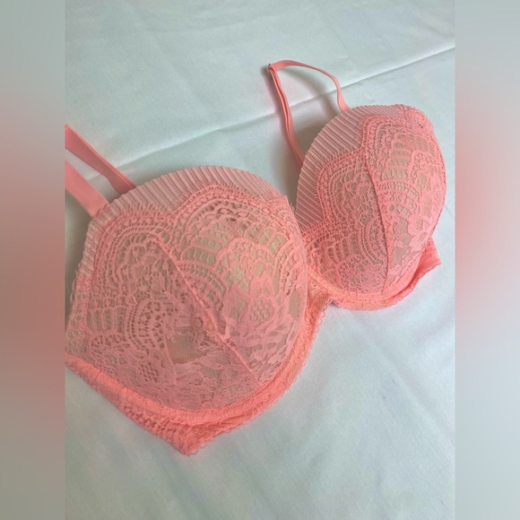 Victoria's Secret | Intimates & Sleepwear | Victorias Secret Vs Dream ...